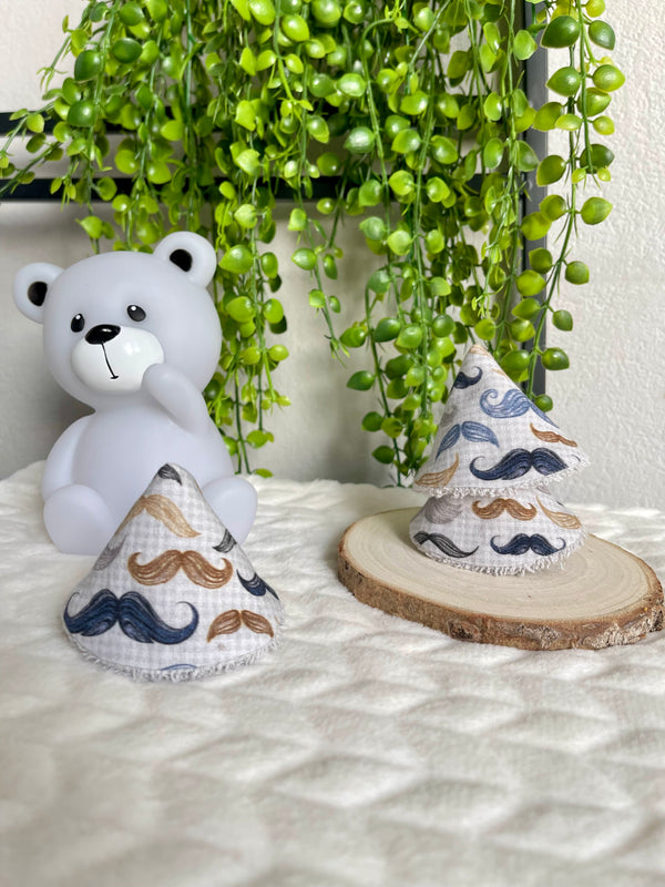 Tipi pare pipi – Boni's Shop