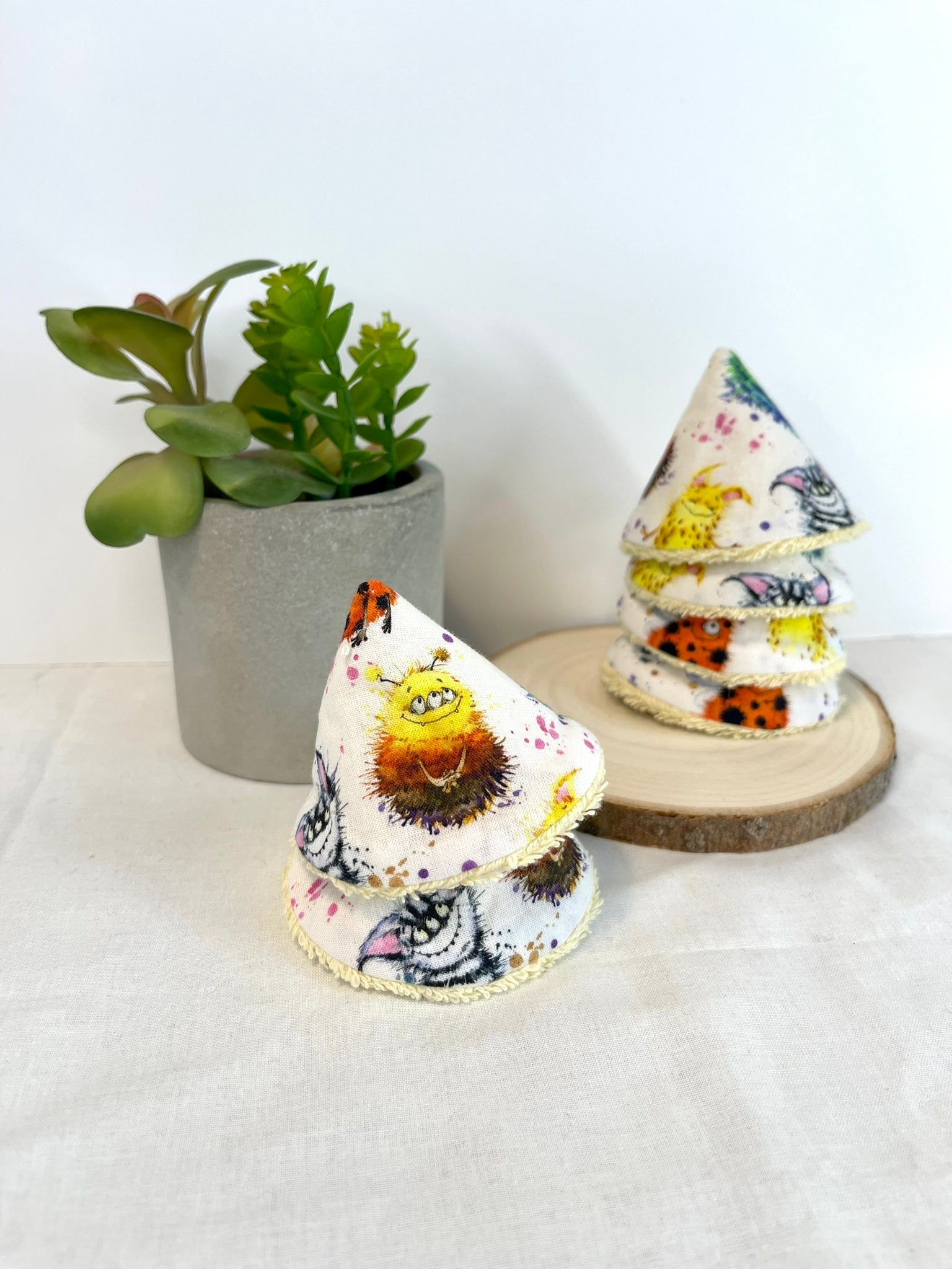 Tipi pare pipi – Boni's Shop